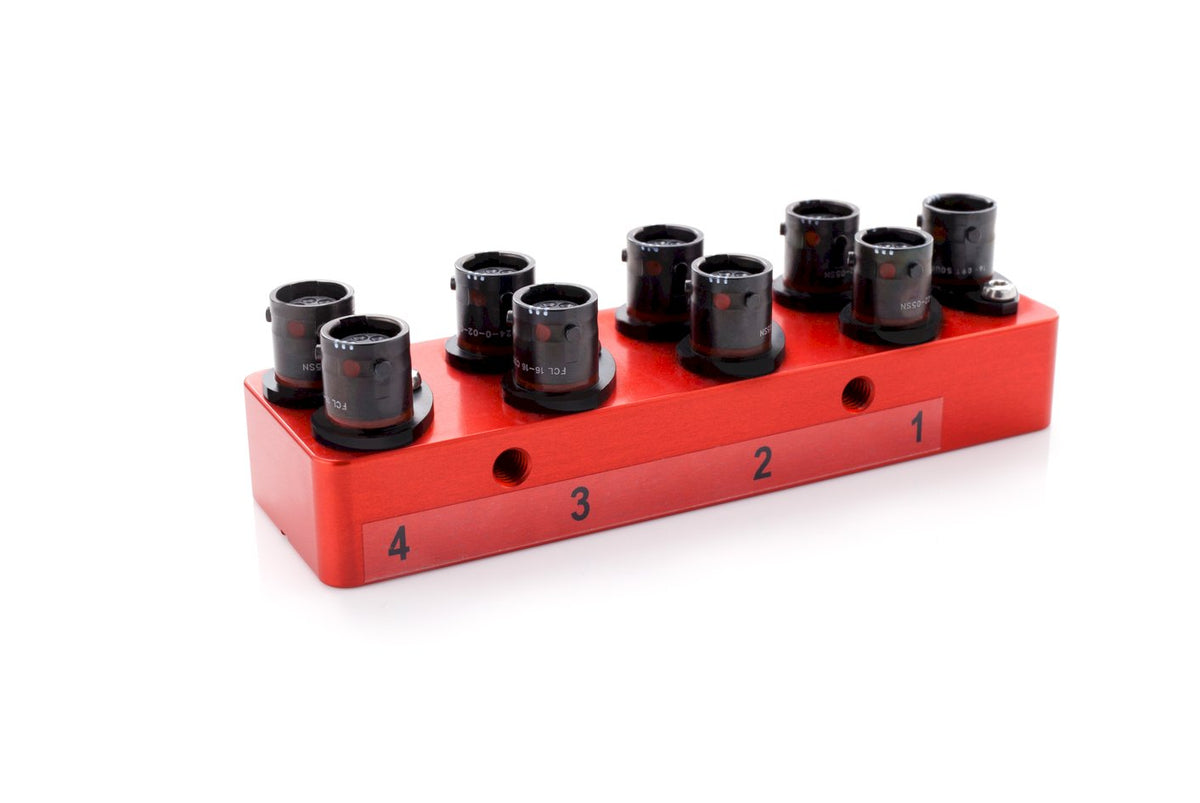 Device – Zeus Products UK