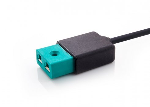 Texense THK Thermocouple EGT Amps – Zeus Products UK